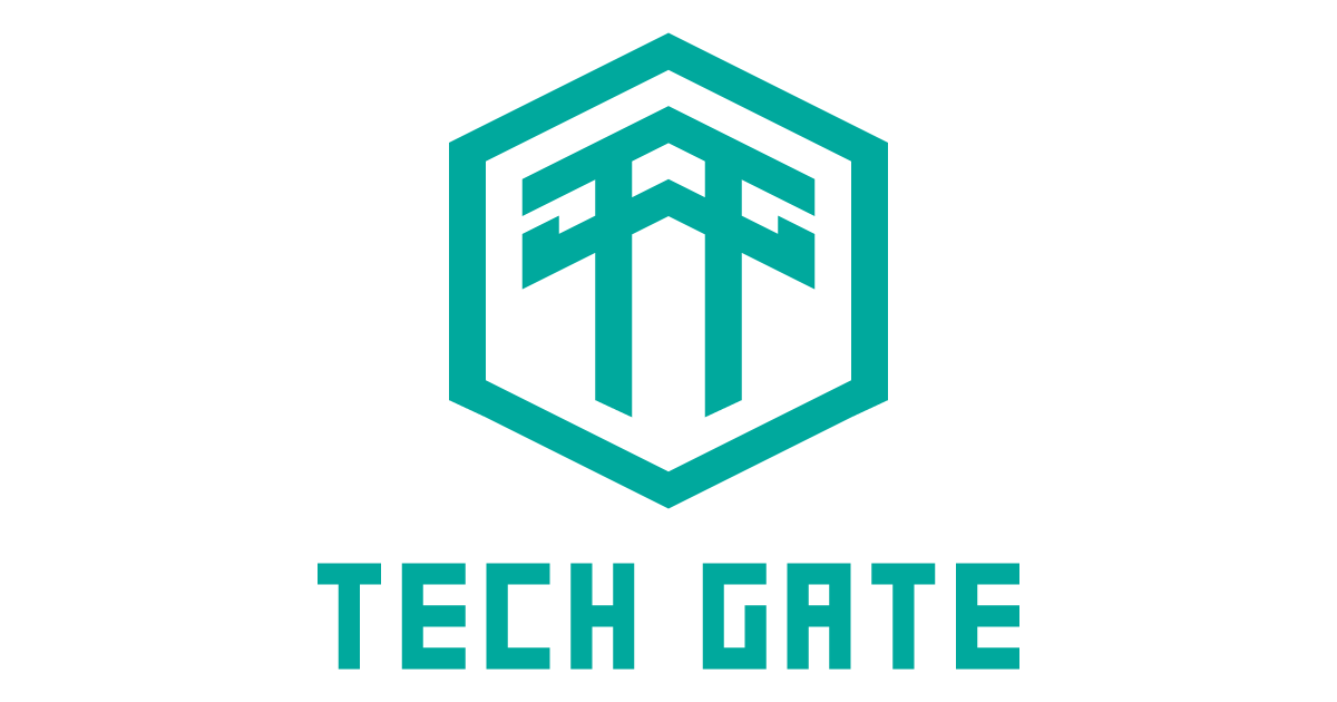 "出来る"エンジニアを目指すなら TECHGATE | オンラインプログラミングスクール